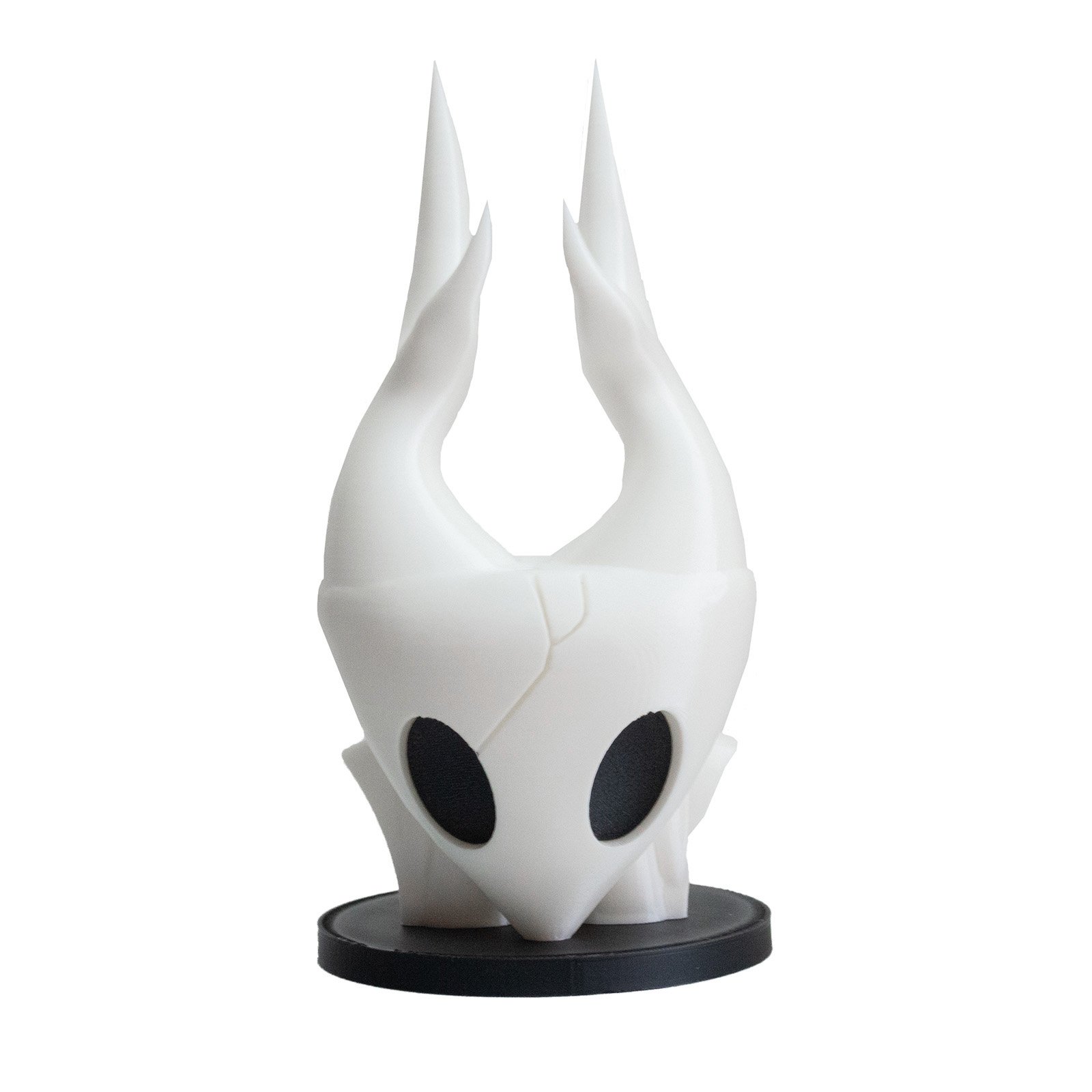 Soporte Para Mandos Hollow Knight Rey Pálido – Nevil Chile
