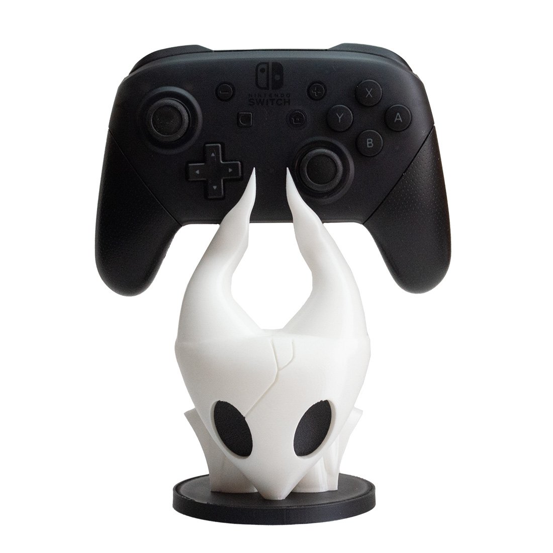 Soporte Para Mandos Hollow Knight Rey Pálido – Nevil Chile