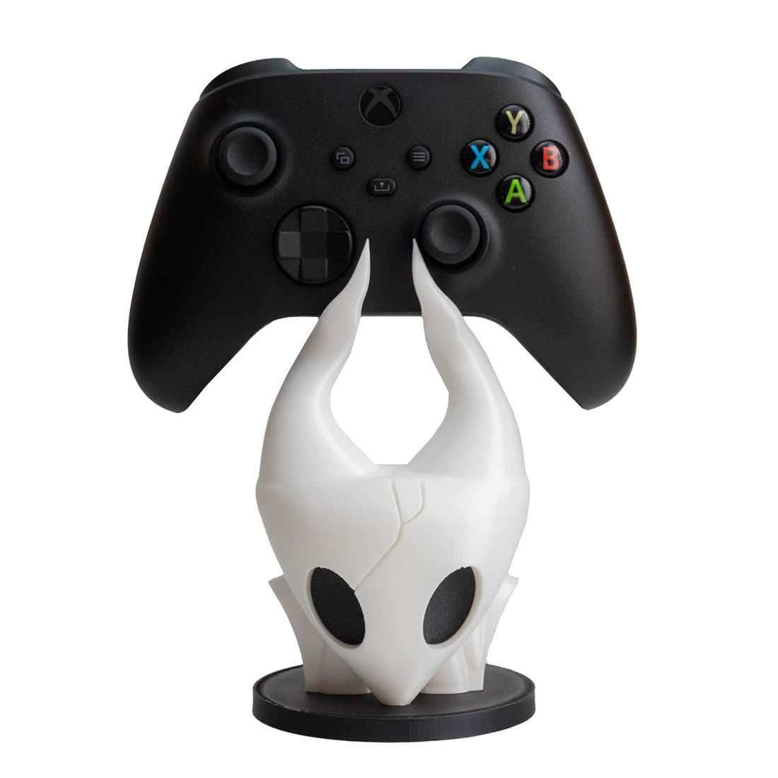 Soporte Para Mandos Hollow Knight Rey Pálido – Nevil Chile